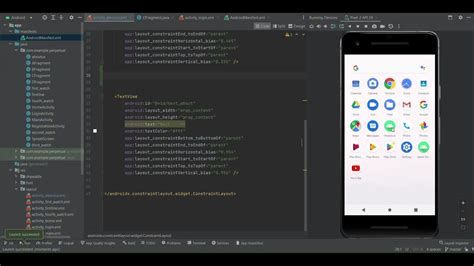 Shresthi Singh On Linkedin Androidappdevelopment Smartwatchapps