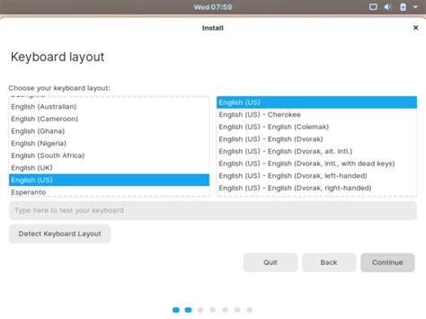 Zorin Os Core 161 A Linux Distro For Windows And Mac Users