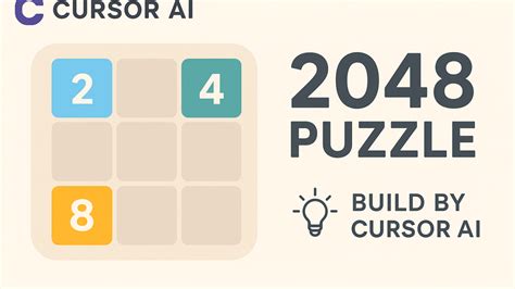 🚀 How Cursor Ai Transforming Android Development Workflow