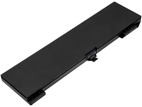 HP ZBook HP ZBook G Laptop Battery Laptop Plus HP ZBook HP ZBook G Laptop Battery Laptop Plus