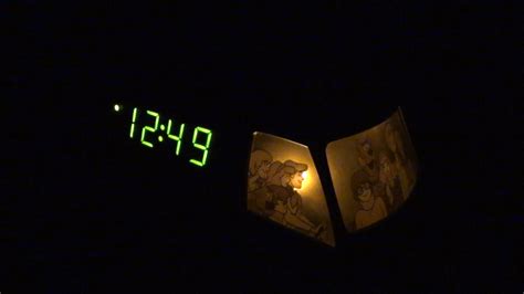 Scooby Doo Alarm Clock Repair Hackaday Scooby Doo Alarm Clock Repair Hackaday