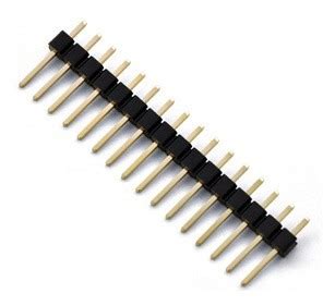 Pins Won T Fit Breadboard General Electronics Arduino Forum