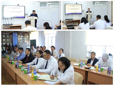 ТАТВАР ТӨЛӨХӨӨС ЗАЙЛСХИЙХ ГЭМТ ХЭРГИЙН ТАЛААР ХАМТАРСАН ЗӨВЛӨГӨӨН
