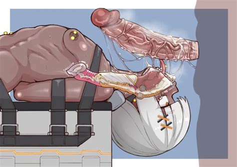 Rule 34 After Deepthroat After Oral All The Way To The Base Arms