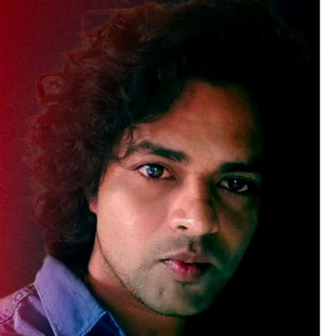 Saif Khan Saish Youtube