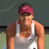 Emma Raducanu Wta Rank Titles Aces Win Loss And Other Stats