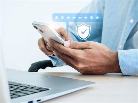 automatically delete verification codes in email and text on your
