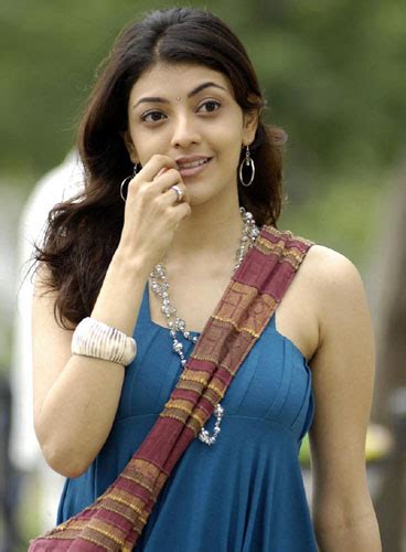 Actress Latest Photos Kajal Agarwal Profile Kajal Agarwal Biography Kajal Agarwal Biodata