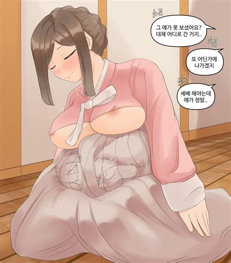 Rule 34 1girls Belly Belly Bulge Big Belly Big Breasts Breasts Dialogue Drao Female Female