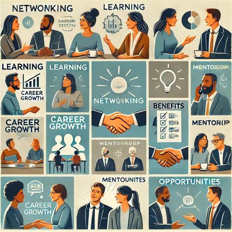 Rajan Panwar On Linkedin Networking Linkedin It Learning Mentorship Career Growth