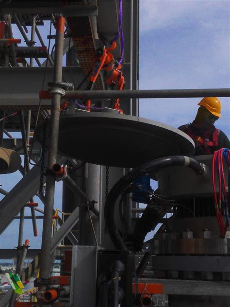 Front Tech Engineering Front Tech Engineering