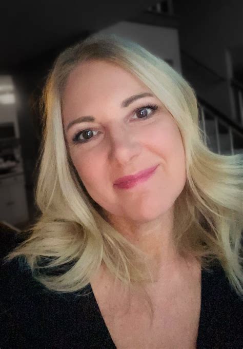 Tracey Voyer Interview With A Female Entrepreneur Ciccone Wellness