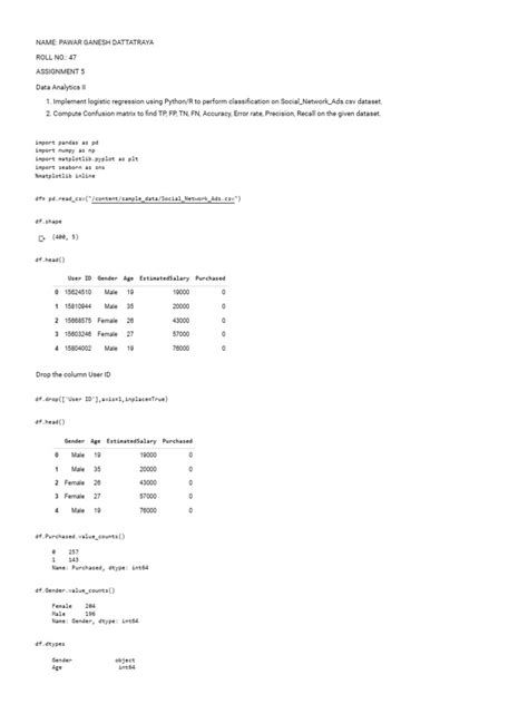 dsbda pract v ipynb colaboratory pdf