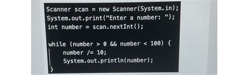 Solved Scanner Scan ﻿new Scannersystem ﻿in