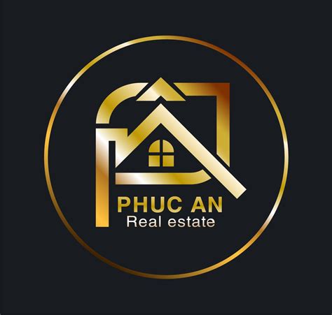 CÔNG TY CỔ PHẦN ĐỊA ỐC PHÚC ÂN TOPCV