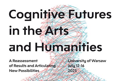 Cognitive Approaches To Art A Reassessment Of Results And Articulating