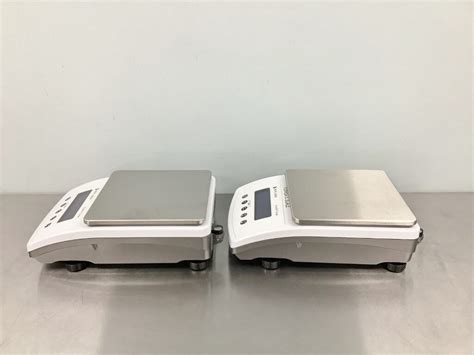 Repligen Kr2i Tff System The Lab World Group