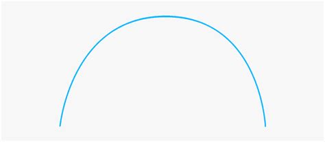 How To Draw Igloo HD Png Download Transparent Png Image PNGitem