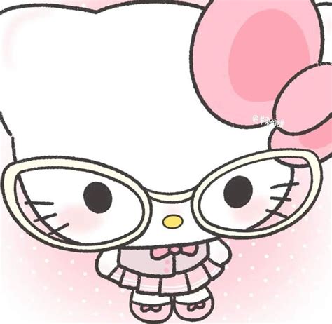 23 Hello Kitty Bg Ideas In 2025 Hello Kitty Hello Kitty Iphone
