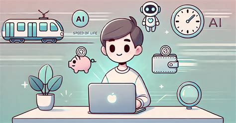 5 Unexpected Web Dev Challenges In Melbourne 2025 Flamincode