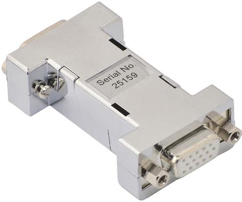 Deva Electronics Manual Cmm Solutions