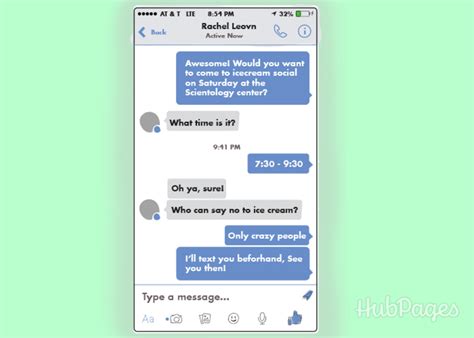 How To Text A Girl After Getting Her Number