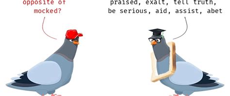 Designing Restful Apis Using An Api First Approach — Mocking Dev