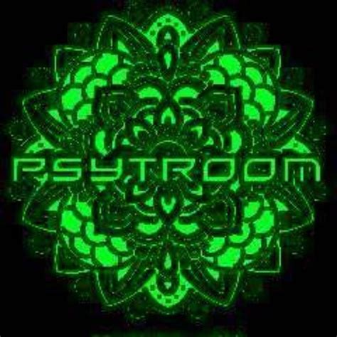 Stream PSYTROOM 196 Hotmail Com Listen To Buem Set Playlist Online For Free On SoundCloud