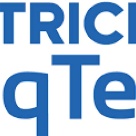 Tricentis Qtest Top Best Software