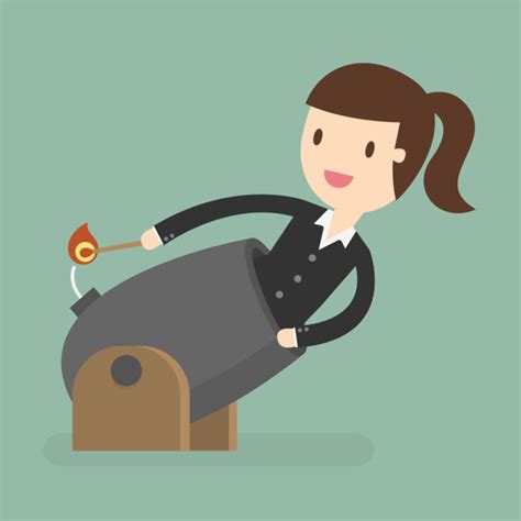 Chinese Sustainability Disclosure Standards Vs Csrd And Issb