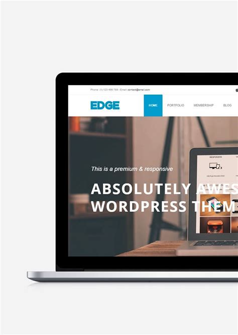 Lifetime Visualmodo Wordpress Themes Releases Updates And Premium