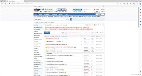 保姆级教程，教你如何通过wireshark抓包捕获网页账号及密码如何抓取网页登录账号及密码 Csdn博客