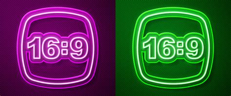 16-9 Billeder – Gennemse 130 stockfotos, vektorer og videoer | Adobe Stock
