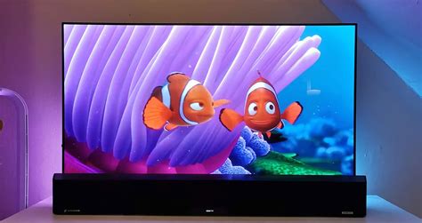 Review Philips Hue Play Light Bar Pickr