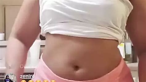 Teyana Taylor Nude Porn Videos And Sex Tapes Xhamster