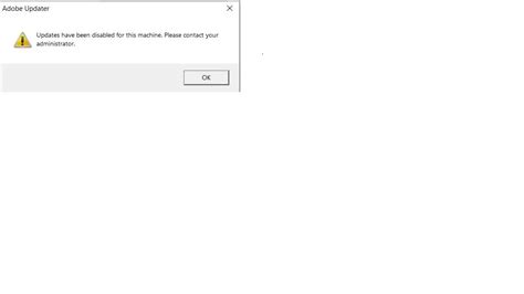 Solved Cannot Open Any Cptx Files Captivate 2019 Adobe Product
