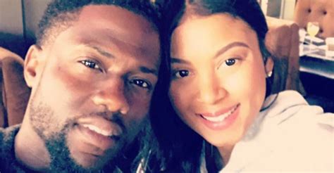 Rhymes With Snitch Celebrity And Entertainment News Kevin Hart Sex Tape Lawsuit Dismissed