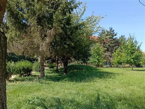 Recenze Oppo Reno Fs G Kr Sa Na Pohled A Dobr Fo K Na Dotek Je Ale Patrn Kompromis