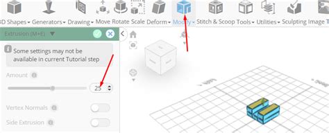 how to design custom shapes using selfcad instructables