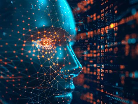 Navigating The Jungle Of Apache Tomcat Plugins A Developer Perspective