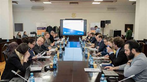 Enhance Infrastructure Resilience Undrr