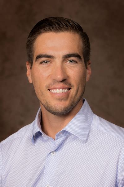 Payton Stevens Dept Of Biological Sciences Regionals Miami University