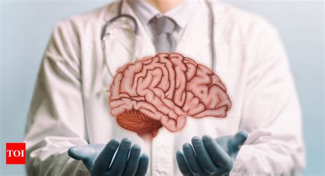 Revolutionizing Fibroadenoma Treatment Vacuum Assisted Breast Surgery