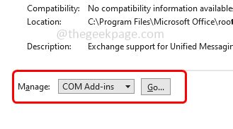 How To Fix Outlook Disconnected Not Connecting Issue