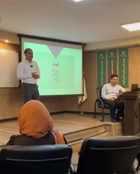 Saeed Khajeh On Linkedin آدمها برای آنچه که دلشون بخواد همه کاری میکنند به پایان آمد این دفتر