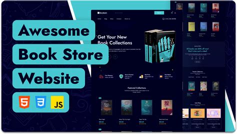 How To Deploy Html Css And Javascript Website On Vercel By Dhiraj
