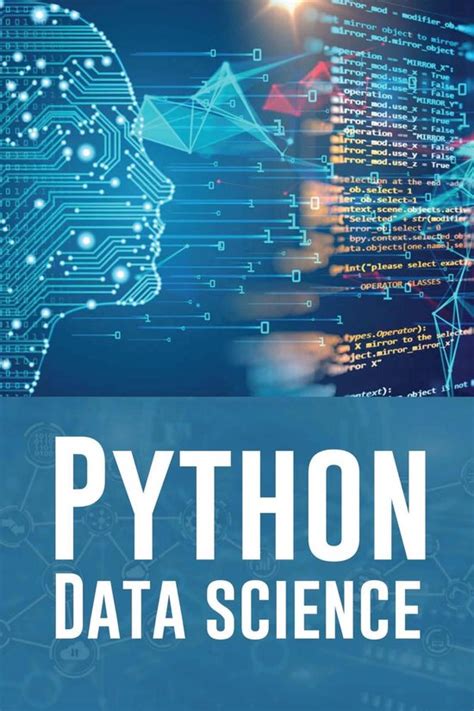Python Data Science Ebook Calvert Long 9783988311696 Boeken
