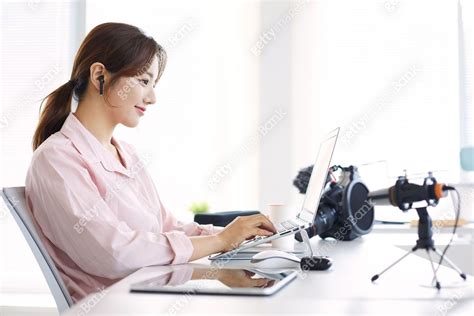 Mcn Mcn 주제 스타트업 스타트업 소기업 소기업 주제 일 물리적활동 아이디어 이미지 Jv12108116 게티이미지뱅크