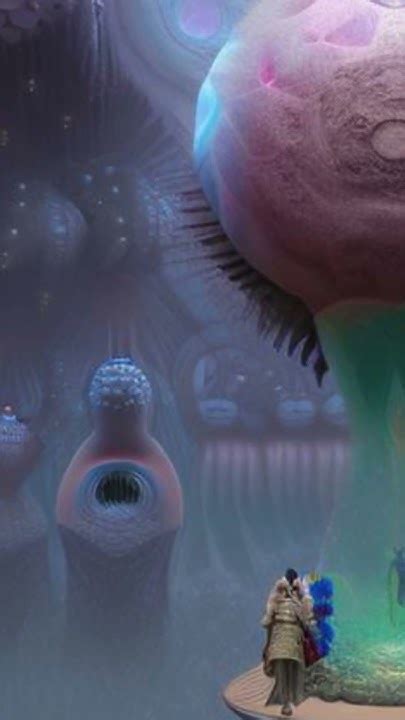 Sol Gel Behavior Of Hydroxypropyl Methylcellulose Hpmc In Ionic Media Including Dru Rtcl