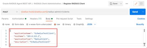 Use Oracle RADIUS Agent With Oracle Advanced Authentication For Multi Factor Authentication
